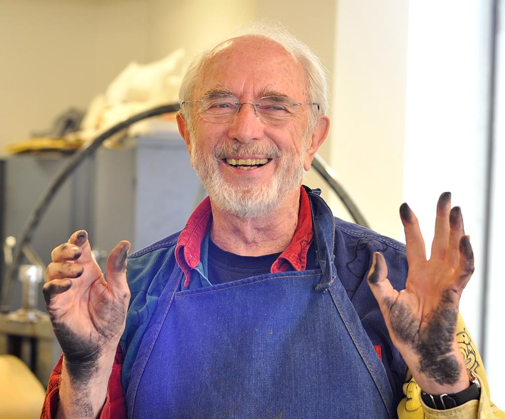 Learn to Draw with Ed Emberley - Everything Emberley